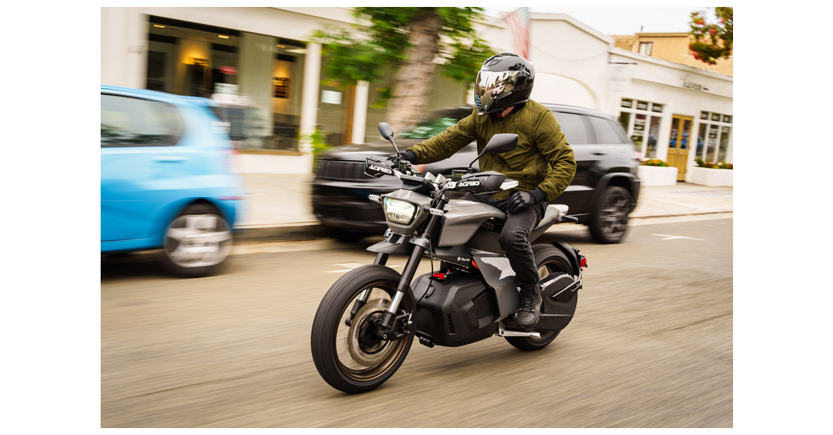 RYVID Receives $20 Million Grant to Increase Jobs and Contribute to ...