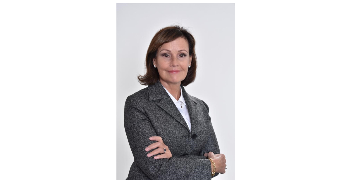 T-Heart Appoints Sarah Sorrel as Independent Board Member | Business Wire