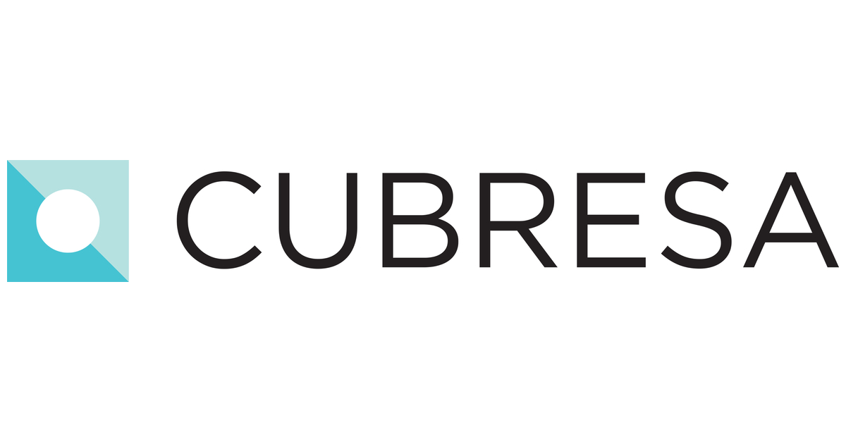 Cubresa Announces the Appointment of 2 New Board Members | Business Wire