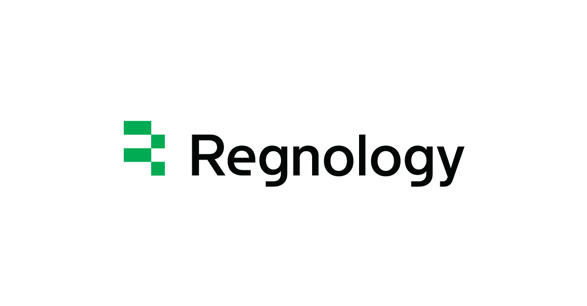 Regnology to Deliver Augmented Cloud Capabilities to the Regulatory Reporting Industry Through ...