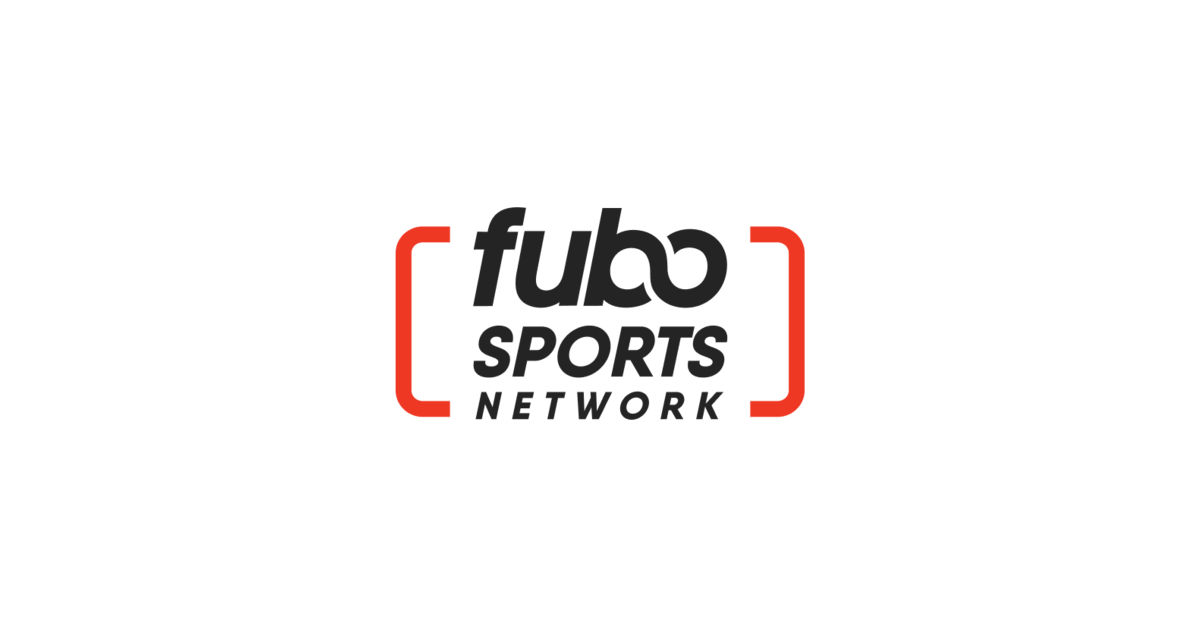 Fubo Sports Network Now Available on Amazon Freevee | Business Wire