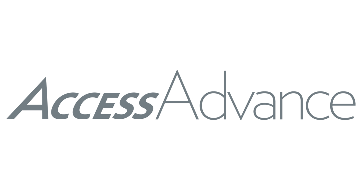 Access AdvanceがVVC Advance特許の初期リストを発表 | Business Wire
