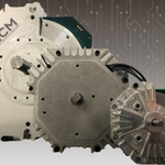ECM PCB Stator Technology Opens New Facilities in Mass. and Montana to ...