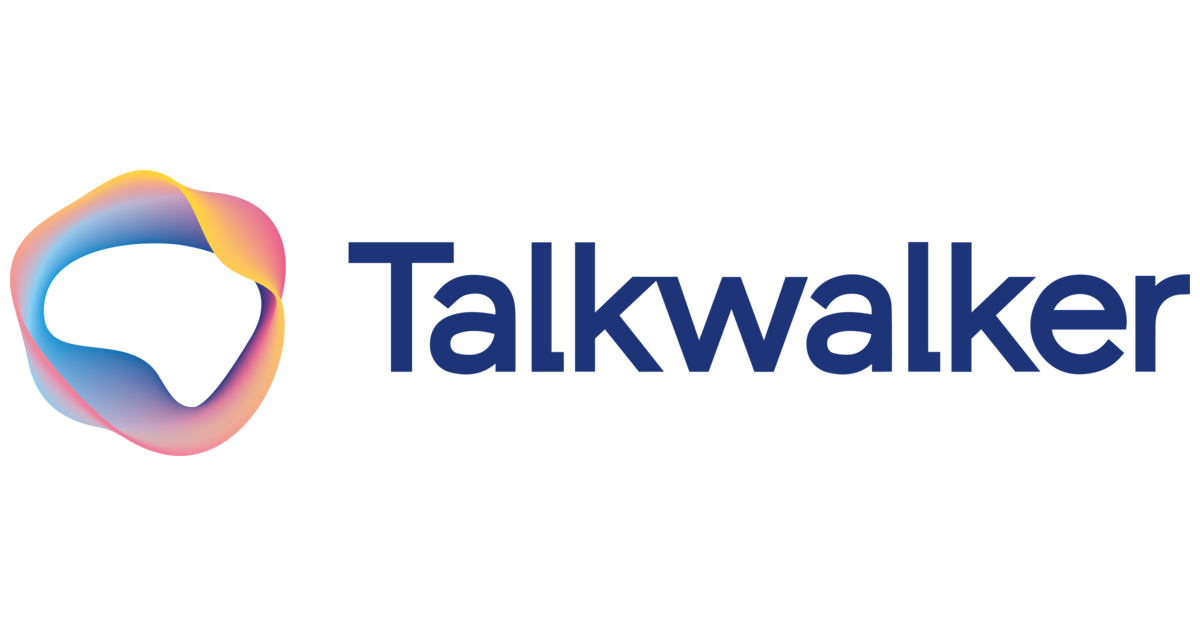 Talkwalker Implements Industry-First Large Language Models to Significantly Boost Consumer ...