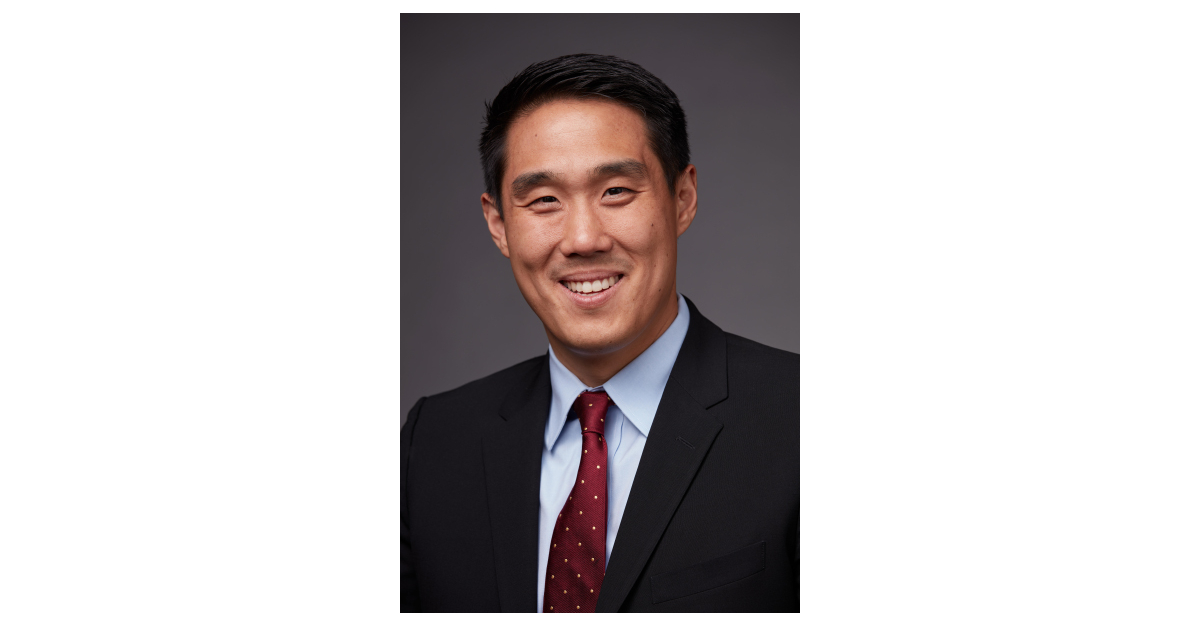 Aurion Biotech Expands Its Leadership Team | Business Wire