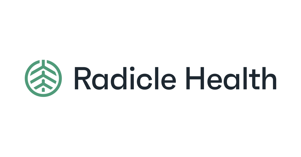 Radicle Health Aims To Address Human Services Staffing Crisis With the ...