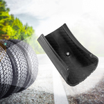 Sensata Technologies’ Tire Mounted Sensor for Automotive and Tire OEMs ...