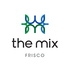 Plans Unveiled for The Mix, A Mixed-Experience Community | Business Wire