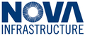 NOVA Infrastructure Acquires Xchange Telecom / Skywire Networks ...