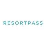 ResortPass Raises $26 Million Series B for Hotel Amenity Access