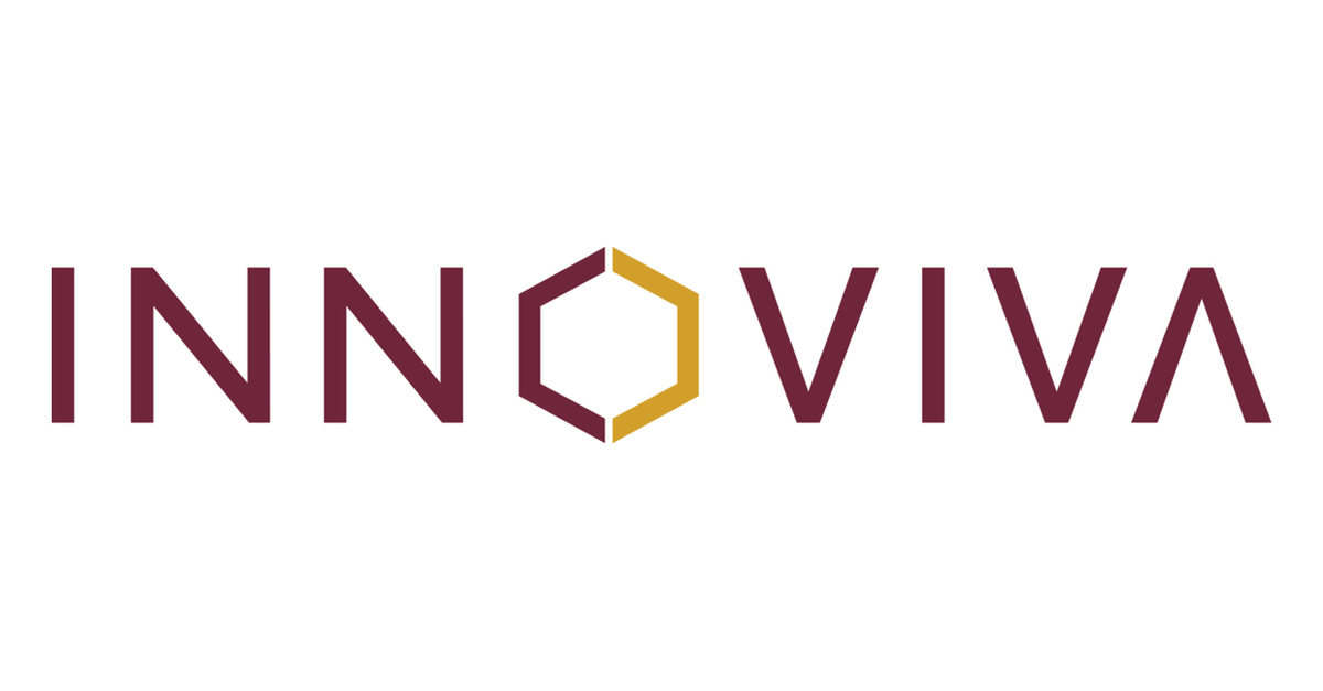 Innoviva Announces FDA Acceptance and Priority Review of New Drug ...