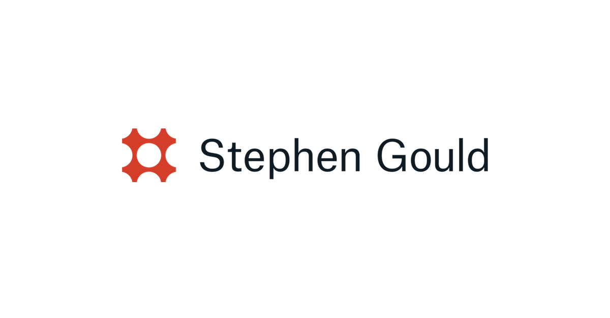 Global Packaging, Design and Supply Chain Partner Stephen Gould Reaches $1 Billion Milestone ...