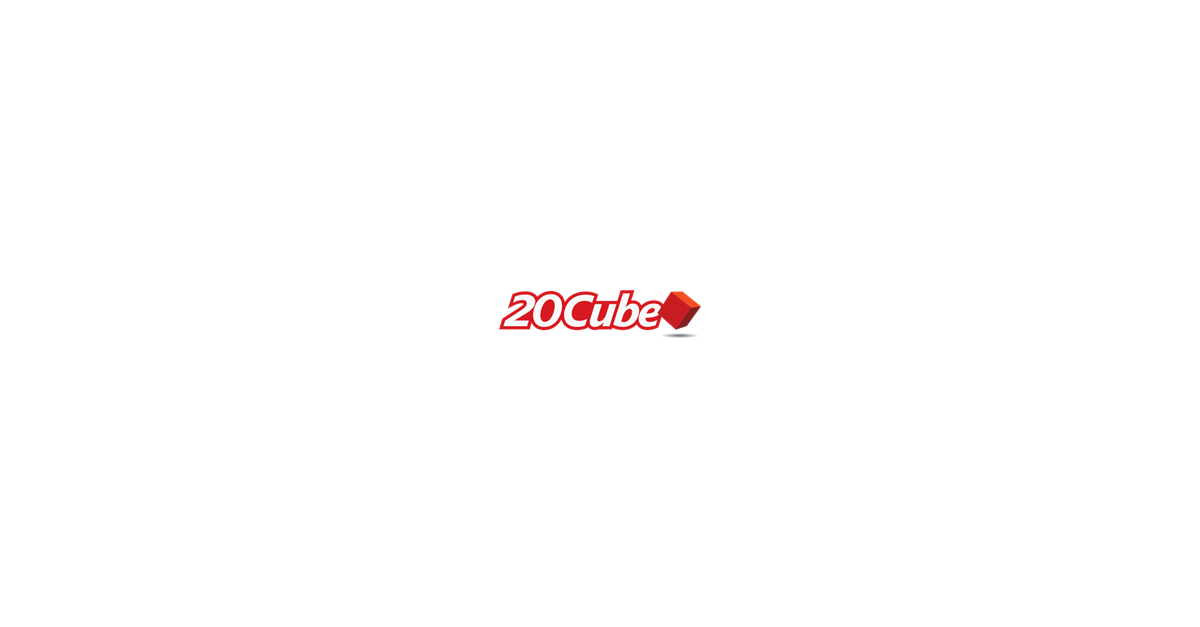 20Cube Logistics Expands Malaysia Distribution Center to 250K SQ FT of ...