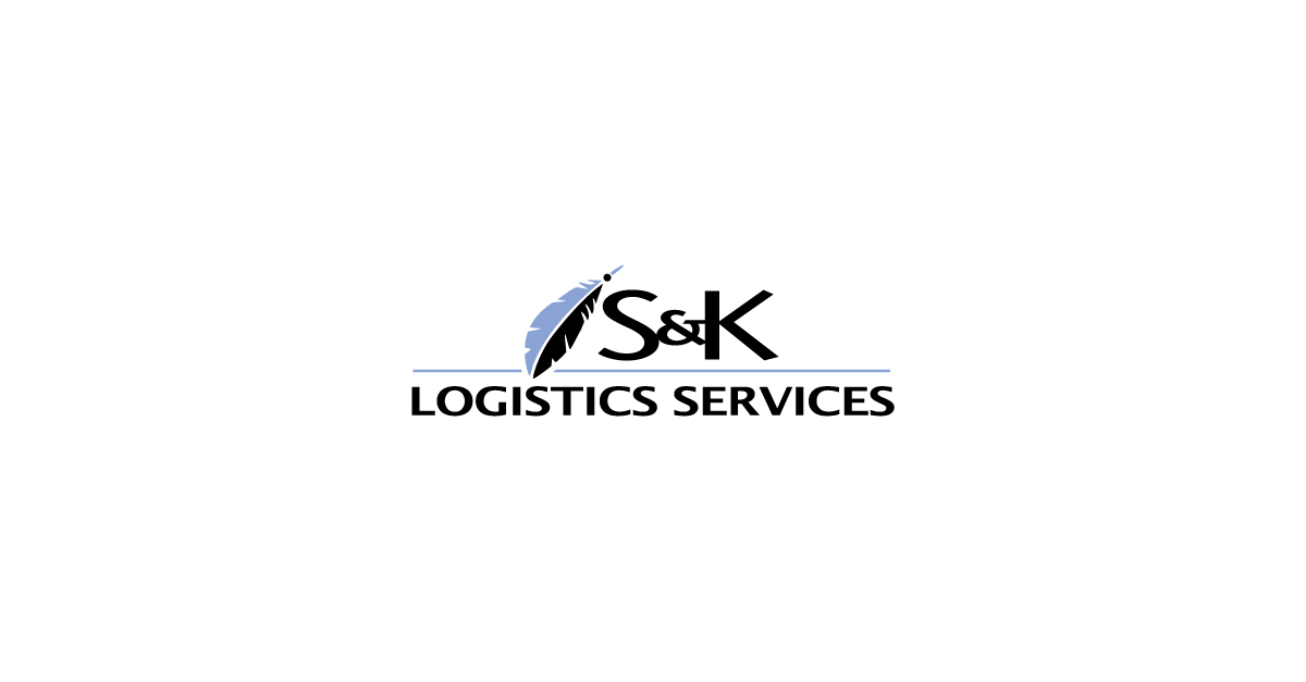 S&K Logistics Services Awarded USAF Aviation Parts Support Contract for ...