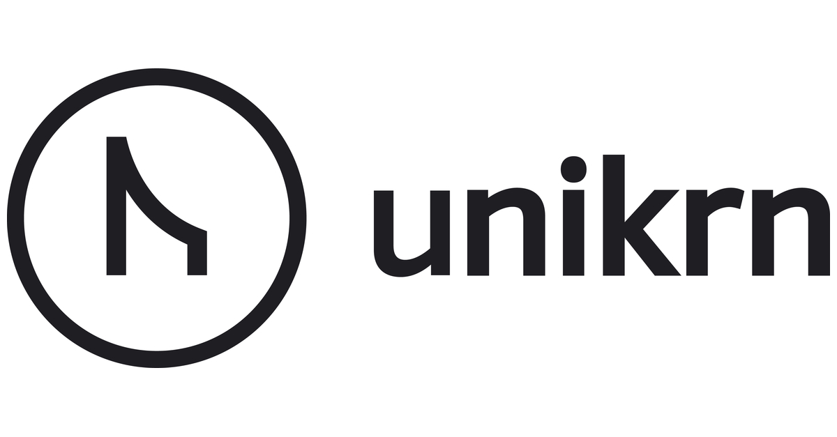 unikrn™ Brings Video Games and Esports Betting Back | Business Wire