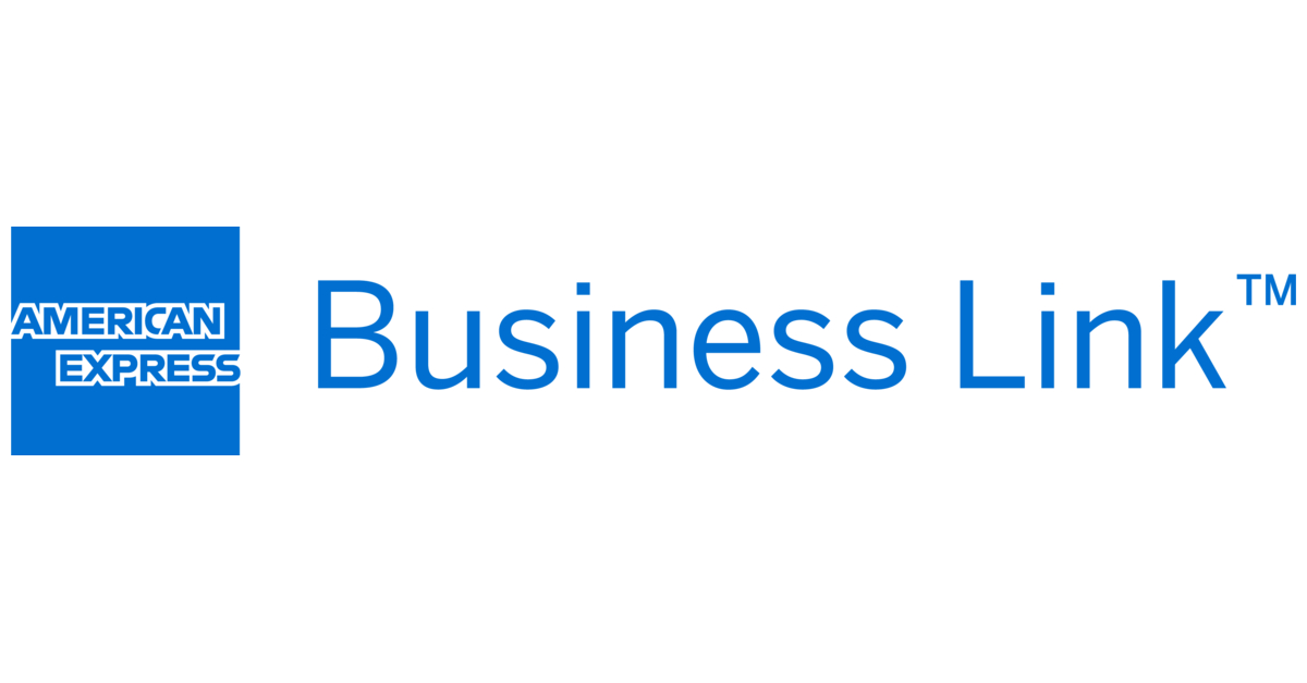 American Express Launches Amex Business Link™, a New Digital B2B ...