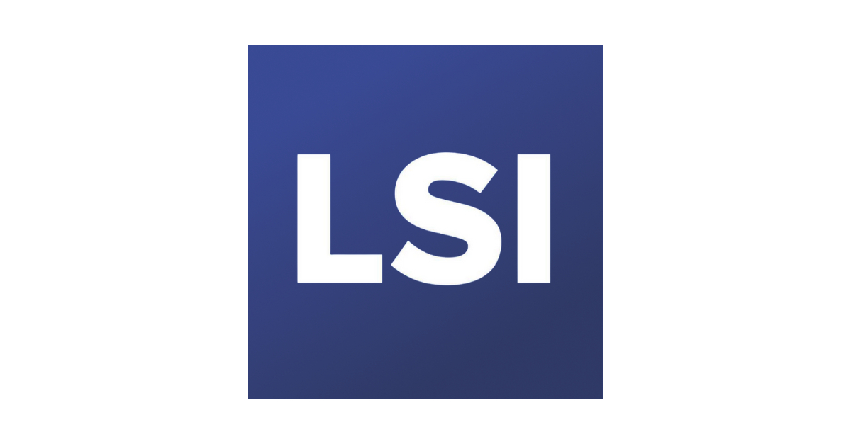 LSI Appoints Vice President of Business Development and Vice President ...