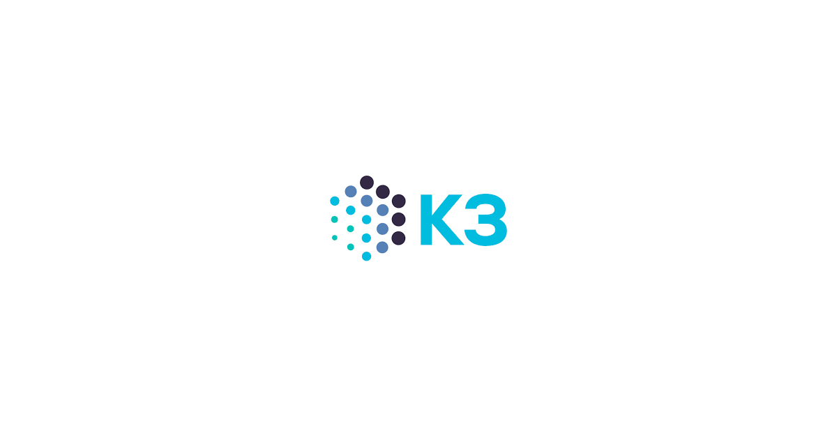 BroadPeak Partners Launches K3 API Connector Without Code | Business Wire