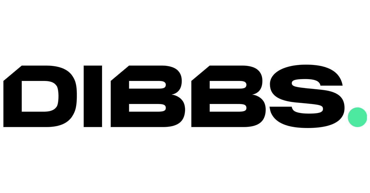 Dibbs Releases NFT Sentiment Report; 84 Percent of Respondents Would ...