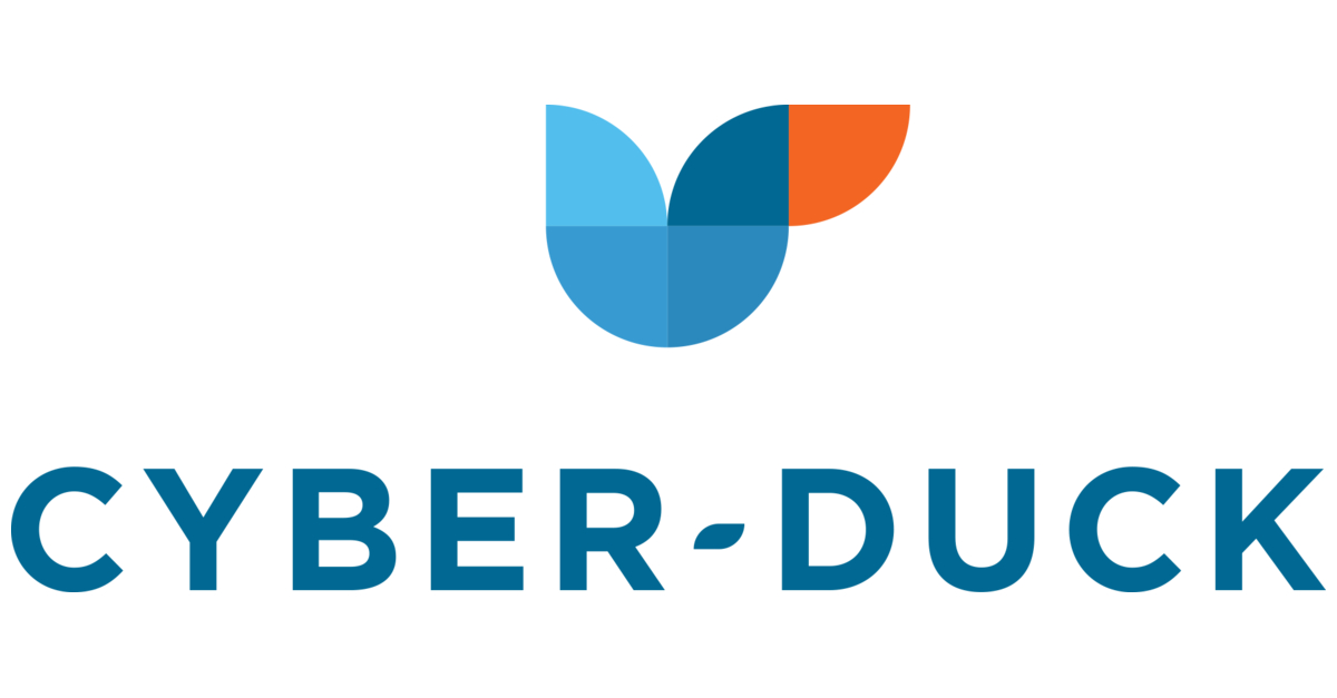 All I Want for Digital Is…The Gift of Inclusion for Everyone This ...