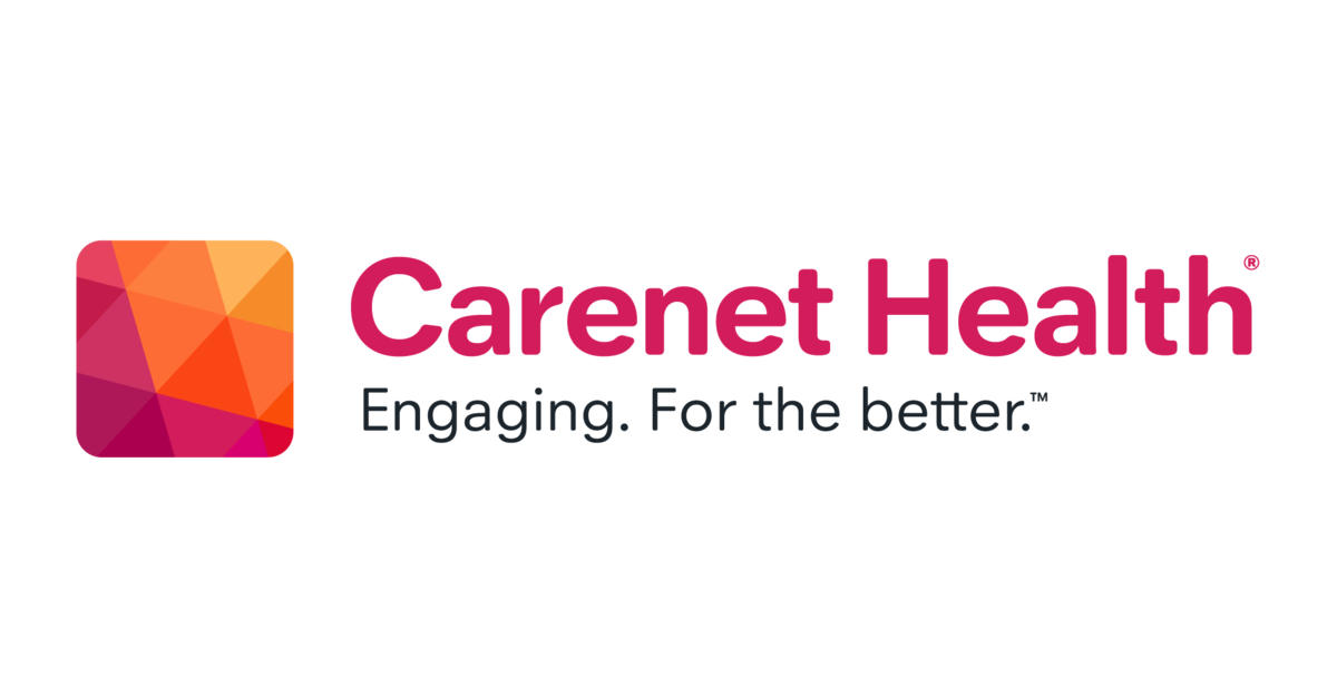 Carenet Health Acquires Stericycle Communication Solutions, Creating ...