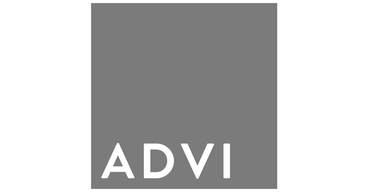 ADVI Health Joins Forces with Sheridan Capital Partners | Business Wire