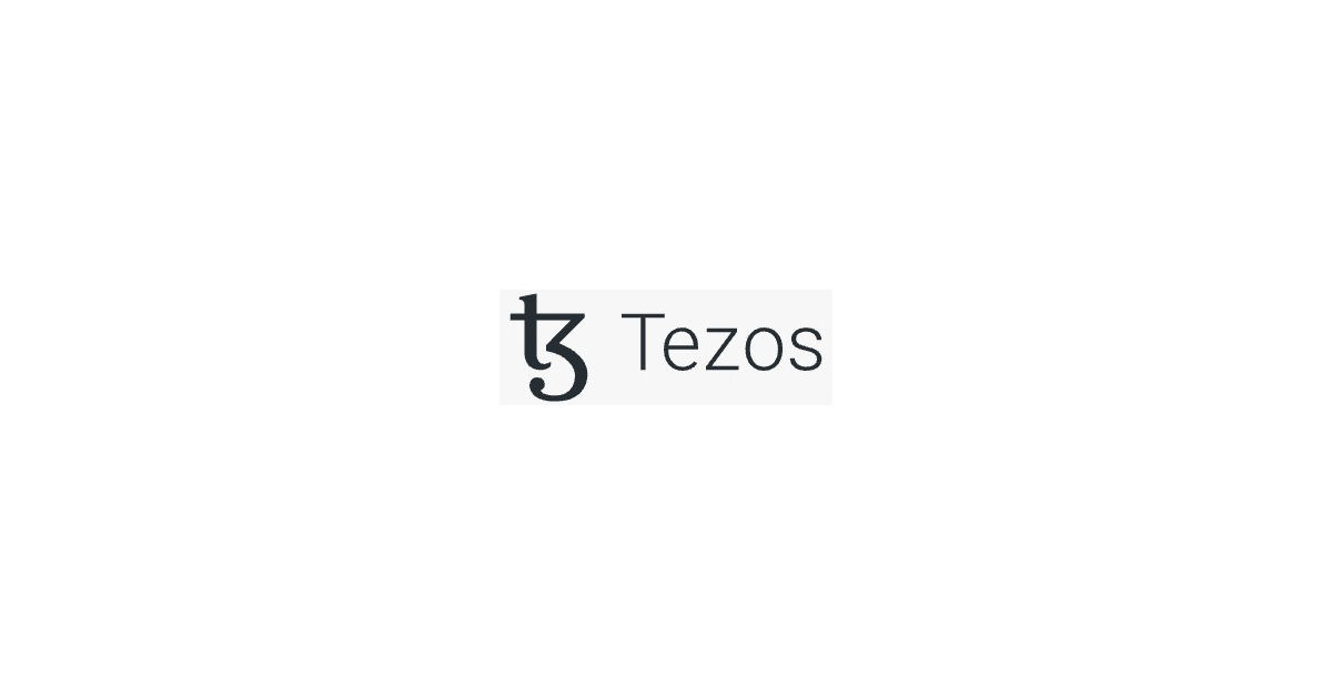 Cordell Broadus Partners With Tezos Foundation to Launch the Champ ...