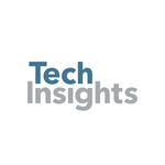IC Insights shutdown | SemiWiki