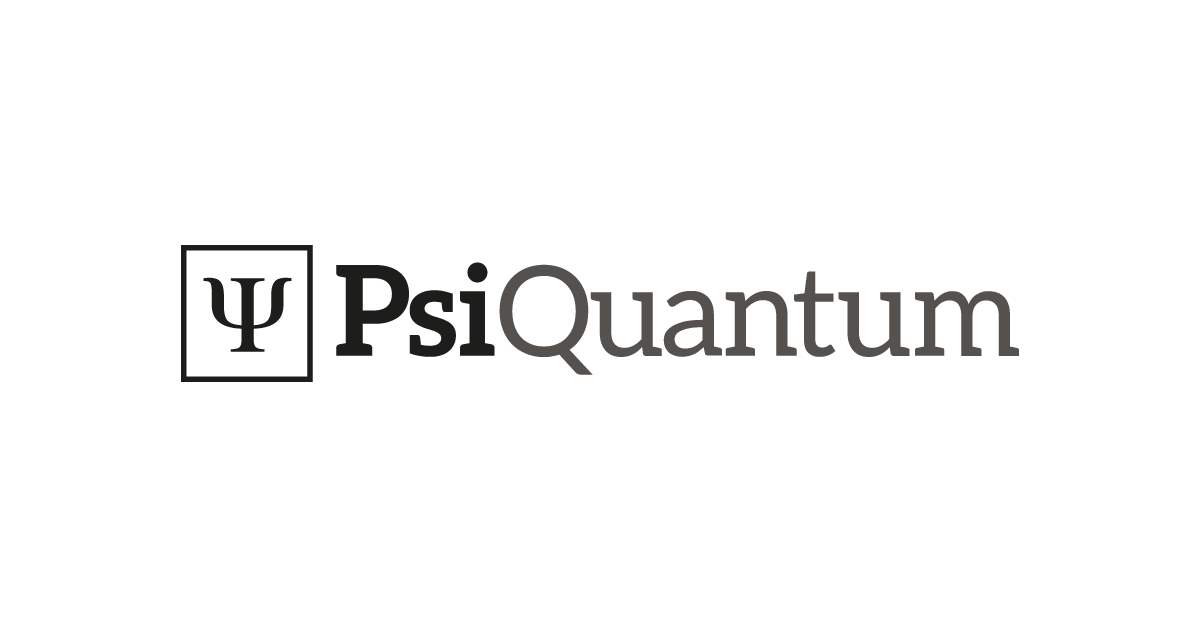 PsiQuantum Announces Breakthrough in Architectures for Error-Corrected ...