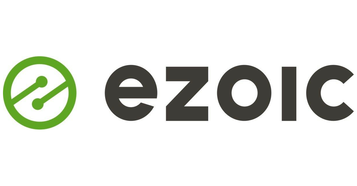 Ezoic Launches Flickify, an AI Text-to-Video Tool That Turns Articles ...