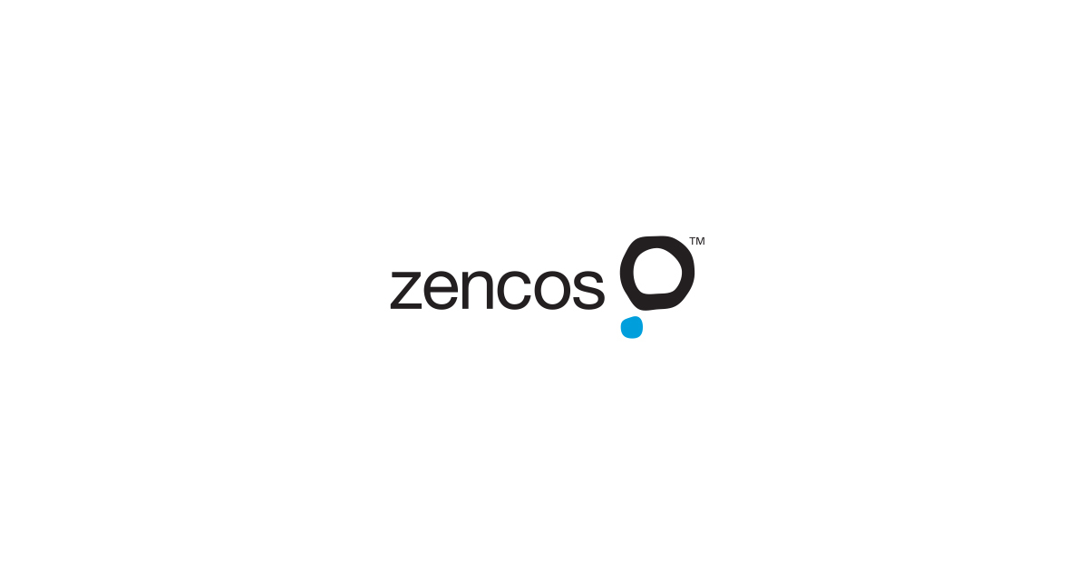 Executive Information Systems (“EIS”) and Zencos Join Forces | Business ...