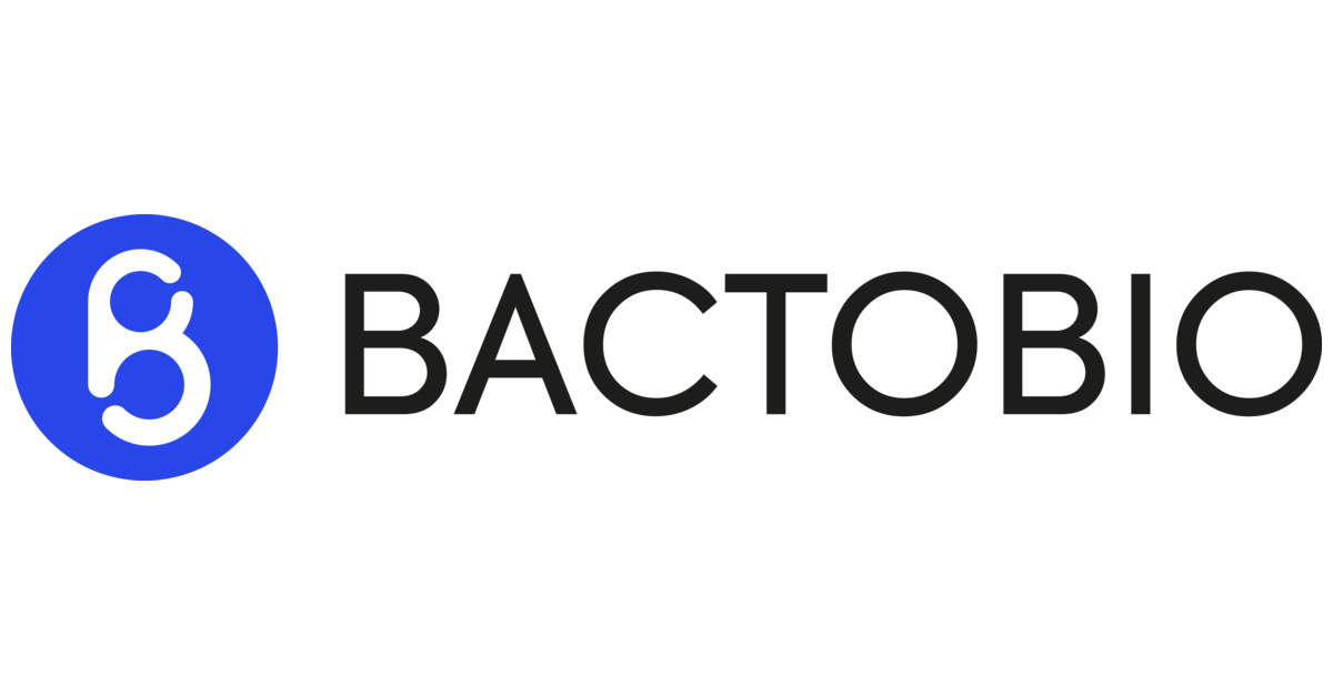Bactobio Raises £6 Million To Discover Novel Antimicrobials | Business Wire