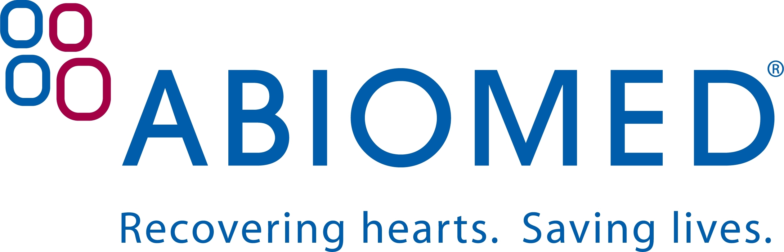 Impella RP Flex with SmartAssistによる治療を世界で初めて実施 | StartHome