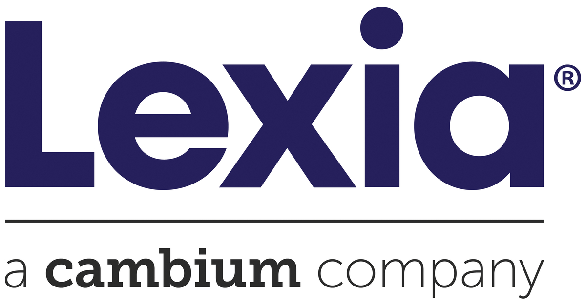 The Boston Globe Names Lexia Learning a Top Place to Work for 2022 ...
