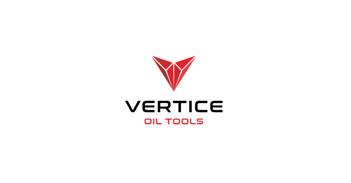 Vertice Oil Tools Expands its Leading-Edge Completions Portfolio with ...
