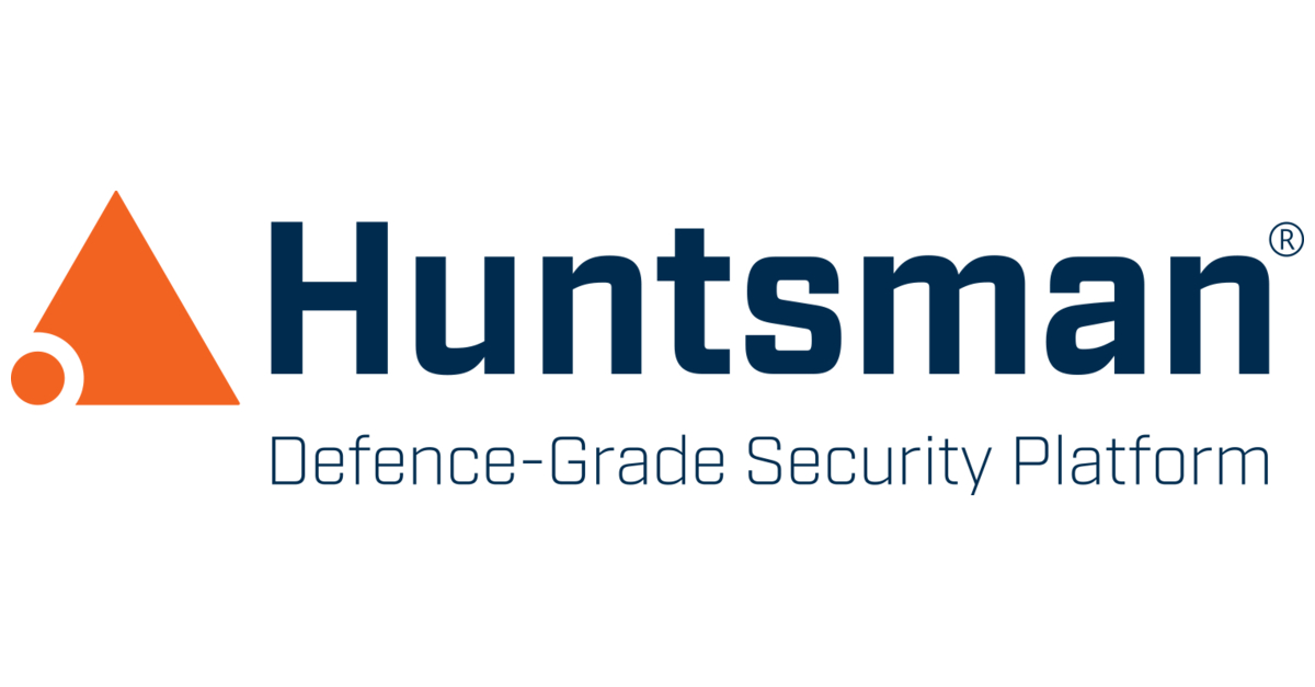 Huntsman Security Shares 2023 Predictions: Cyber Security Risk ...