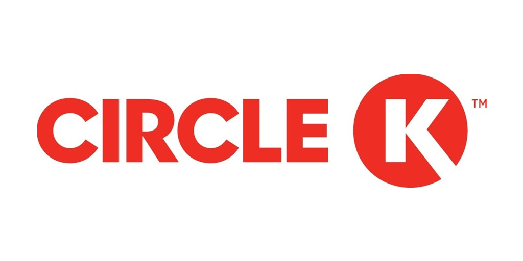 Circle K International Flyer