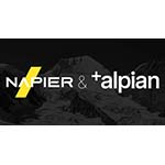 Alpian, Switzerland’s First Private Digital Bank, Selects Napier ...