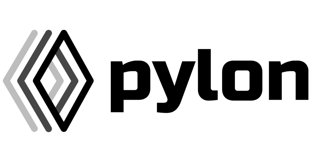 Pylon Closes $8.5M Seed Round to Build the Embedded Mortgage ...