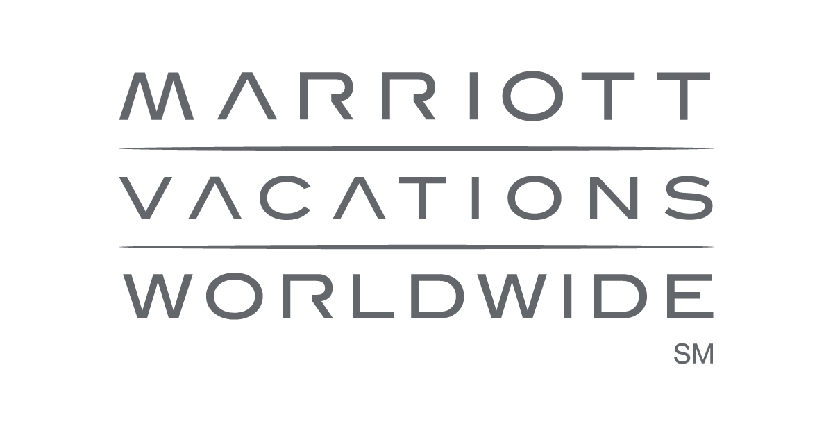 Marriott Vacations Worldwide Announces Pricing of Convertible Senior ...