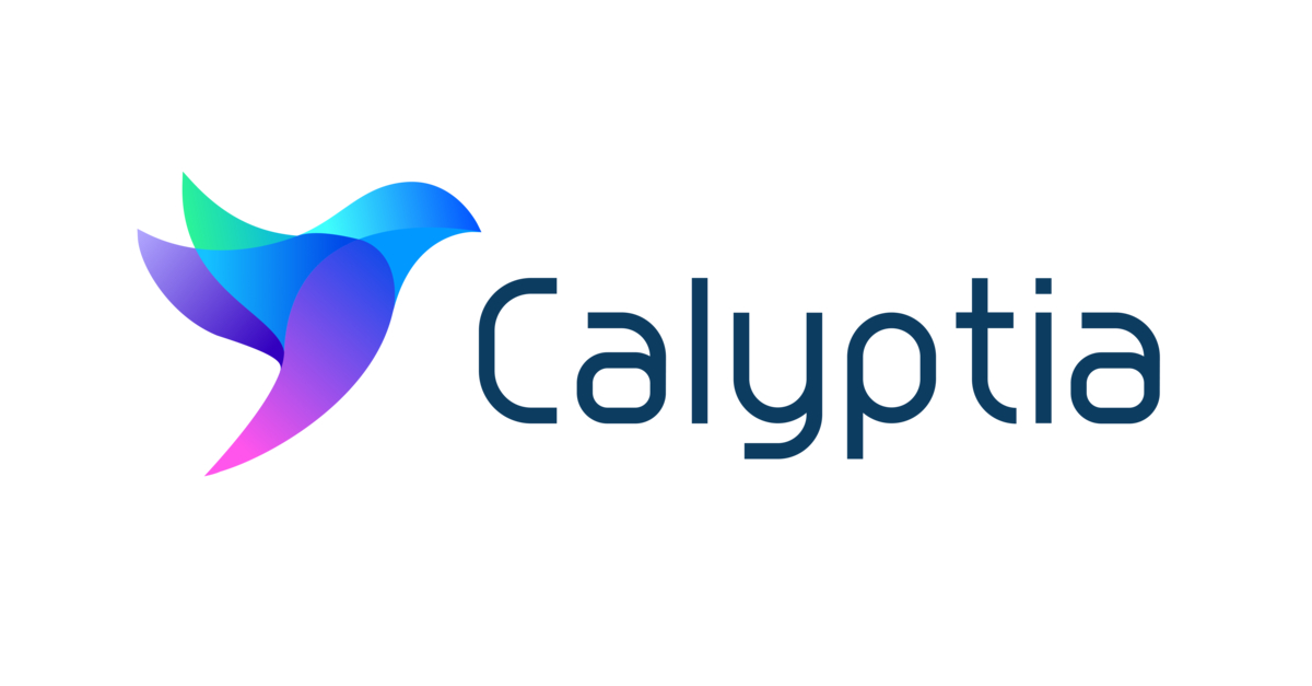 Calyptia for Fluent Bit Now Available in AWS Marketplace | Business Wire