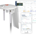 The Future of Digital Agriculture Has Arrived — Arable Unveils Mark 3 ...