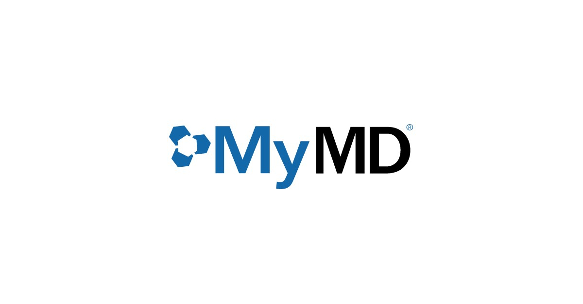 ADDING MULTIMEDIA MyMD Pharmaceuticals® to Present Data on Oral TNF-a ...