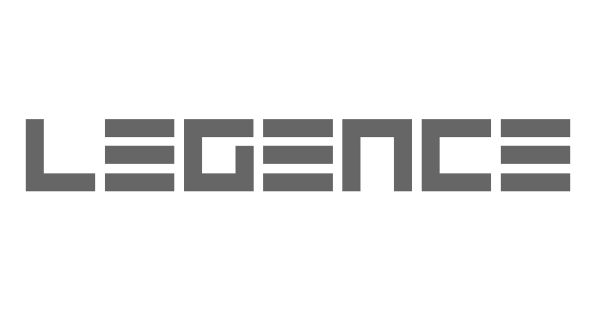 World’s First Energy Transition Accelerator™, Legence, Creates One of ...