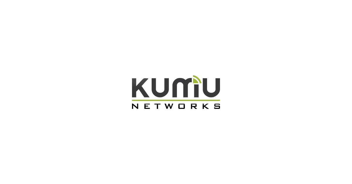 Kumu Networks Demonstrates Worlds Highest Performing Self Interference Cancellation Technology