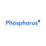 Phosphorus Announces New Global xIoT Research Lab and First ‘xIoT ...