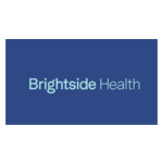 Brightside Health Welcomes Jeff Margolis and David Shulkin to Board of ...