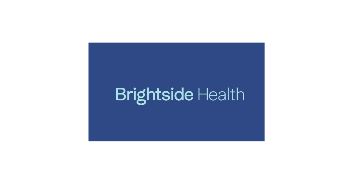 Brightside Health Welcomes Jeff Margolis and David Shulkin to Board of ...