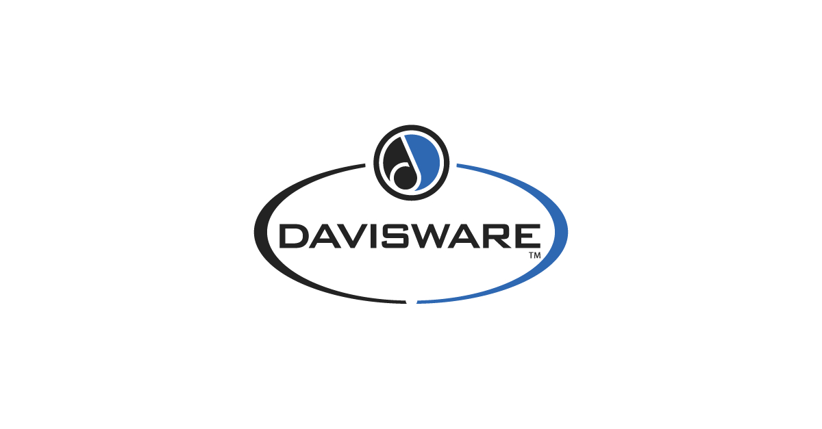 Davisware Solidifies its Role as Leading Software Partner to the Petroleum Equipment Services ...