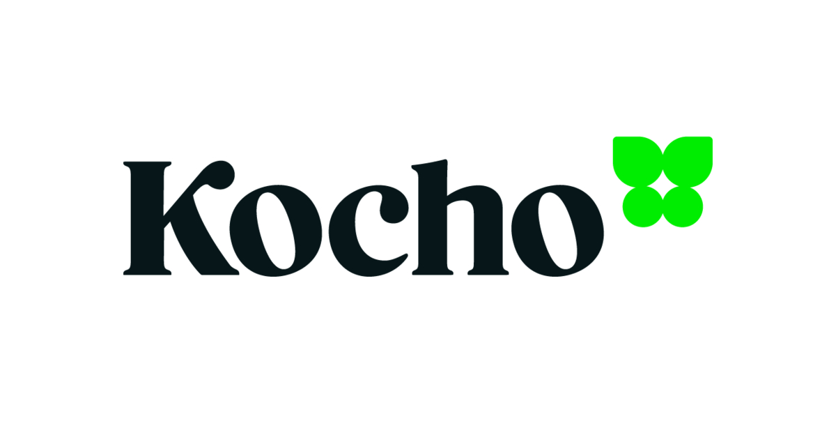 Kocho Establishes Operations in South Africa as Part of International ...